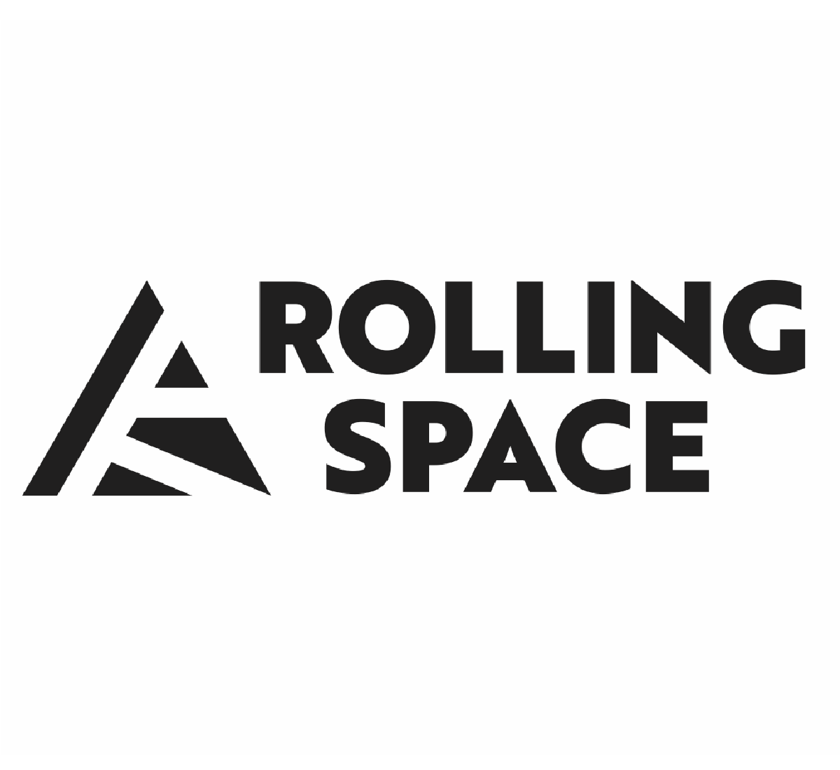 Rolling Space – CamperMacherei