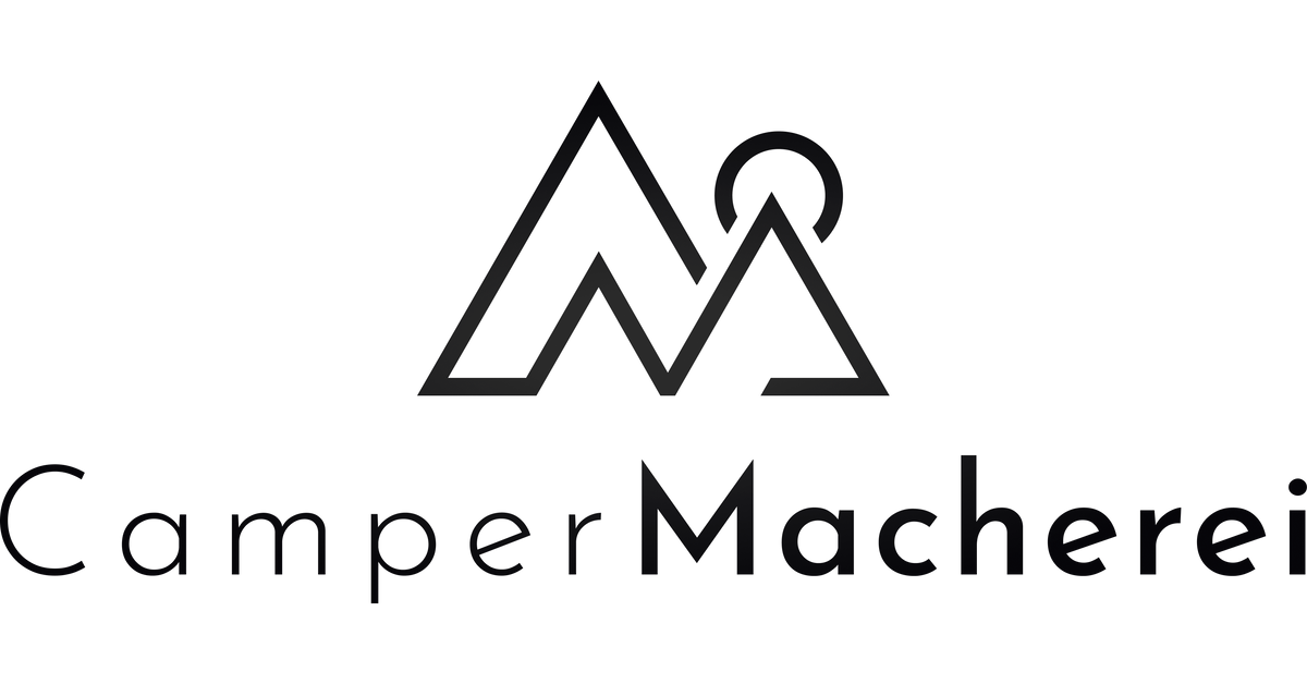 Produkte – CamperMacherei